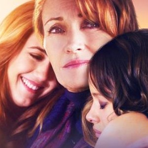 Lake Effects - Rotten Tomatoes