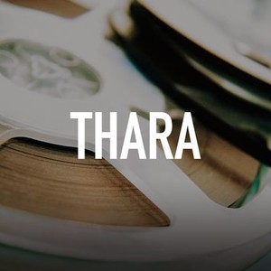 Thara - Rotten Tomatoes