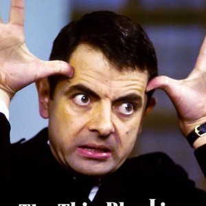 The Thin Blue Line - Rotten Tomatoes