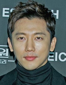 Ki Tae-young | Rotten Tomatoes