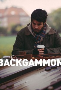 Backgammon (2014) | Rotten Tomatoes