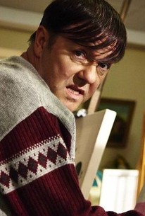 Derek: Season 1, Episode 2 - Rotten Tomatoes