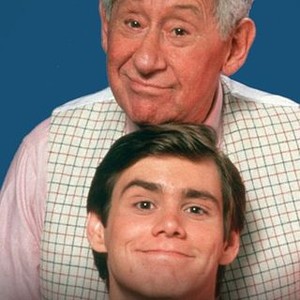 Duck Factory: Season 1, Episode 1 - Rotten Tomatoes