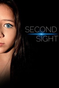 Second Sight - Movie Reviews - Rotten Tomatoes