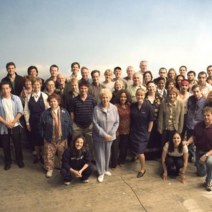 United 93 - Rotten Tomatoes