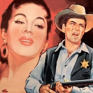 Red Sundown - Rotten Tomatoes