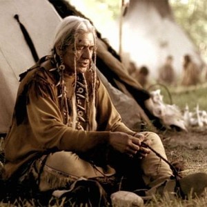 DreamKeeper - Rotten Tomatoes