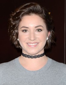 Adele Heather Taylor | Rotten Tomatoes