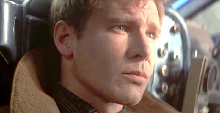 Blade Runner - Rotten Tomatoes