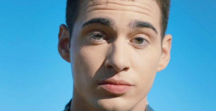 Head Count - Rotten Tomatoes