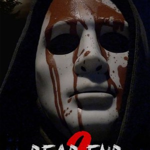Dead End 2 - Rotten Tomatoes