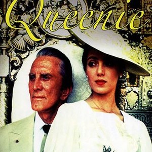 Queenie - Rotten Tomatoes