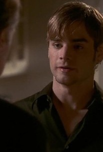 7th Heaven: Season 9, Episode 1 | Rotten Tomatoes