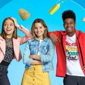 Side Hustle: Season 1, Episode 6 - Rotten Tomatoes