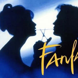 Fanfan - Rotten Tomatoes