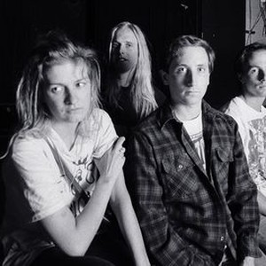 The Gits - Rotten Tomatoes