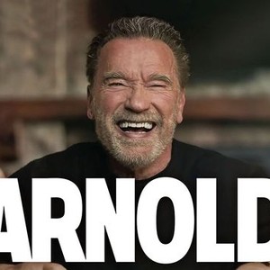 Arnold - Rotten Tomatoes