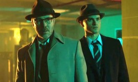 Project Blue Book - Rotten Tomatoes