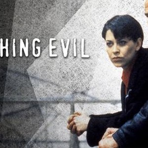 Touching Evil - Rotten Tomatoes