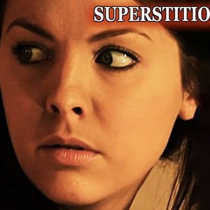 Superstition - Rotten Tomatoes