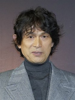 Yosuke Eguchi Yosuke Eguchi Topic YouTube