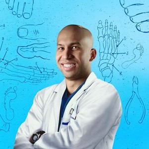 The Toe Bro - Rotten Tomatoes