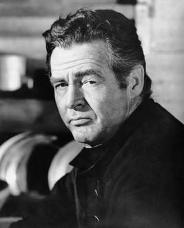Robert Ryan Movies Robert Ryan: The Westerns – Jeff Arnold's West