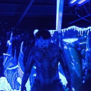 Clown - Rotten Tomatoes