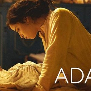 Adam - Rotten Tomatoes
