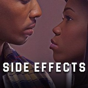 Side Effects - Rotten Tomatoes