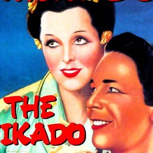 The Mikado - Rotten Tomatoes