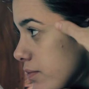 Corazón muerto - Rotten Tomatoes