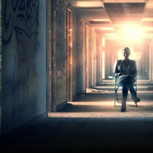 Rebirth - Rotten Tomatoes