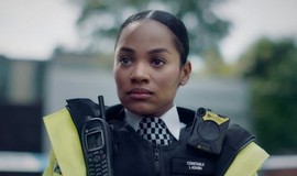 The Tower - Rotten Tomatoes