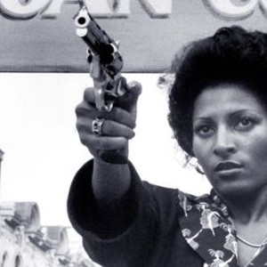 Sheba, Baby - Rotten Tomatoes