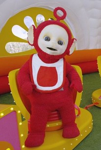 Teletubbies: Season 1, Episode 8 | Rotten Tomatoes