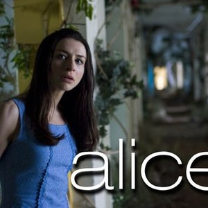 Alice - Rotten Tomatoes