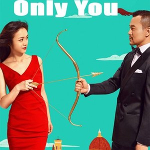 Only You - Rotten Tomatoes