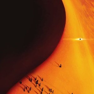 Dune: Part Two - Rotten Tomatoes