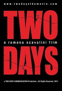 Two Days | Rotten Tomatoes