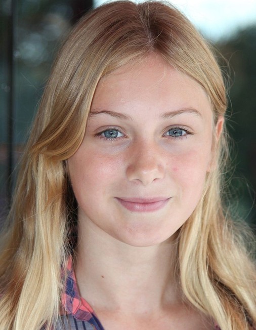 Saga Samuelsson - Rotten Tomatoes