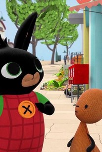 Bing: Season 1, Episode 61 | Rotten Tomatoes