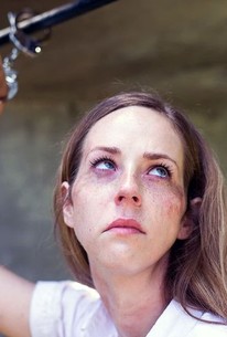 Surviving Evil: Season 2, Episode 10 | Rotten Tomatoes