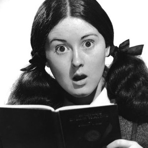 Jane Carr - Rotten Tomatoes