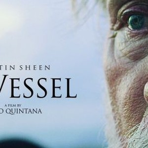The Vessel - Rotten Tomatoes