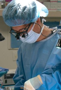 Botched: Season 4, Episode 7 | Rotten Tomatoes