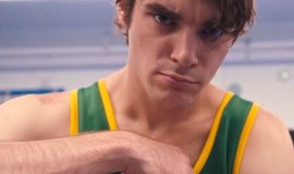 Triumph - Rotten Tomatoes