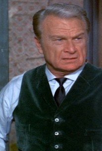 Green Acres: Season 5, Episode 25 | Rotten Tomatoes