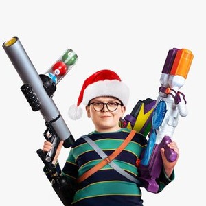 Home Sweet Home Alone - Rotten Tomatoes