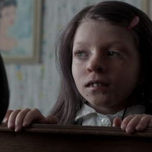 Isabelle - Rotten Tomatoes